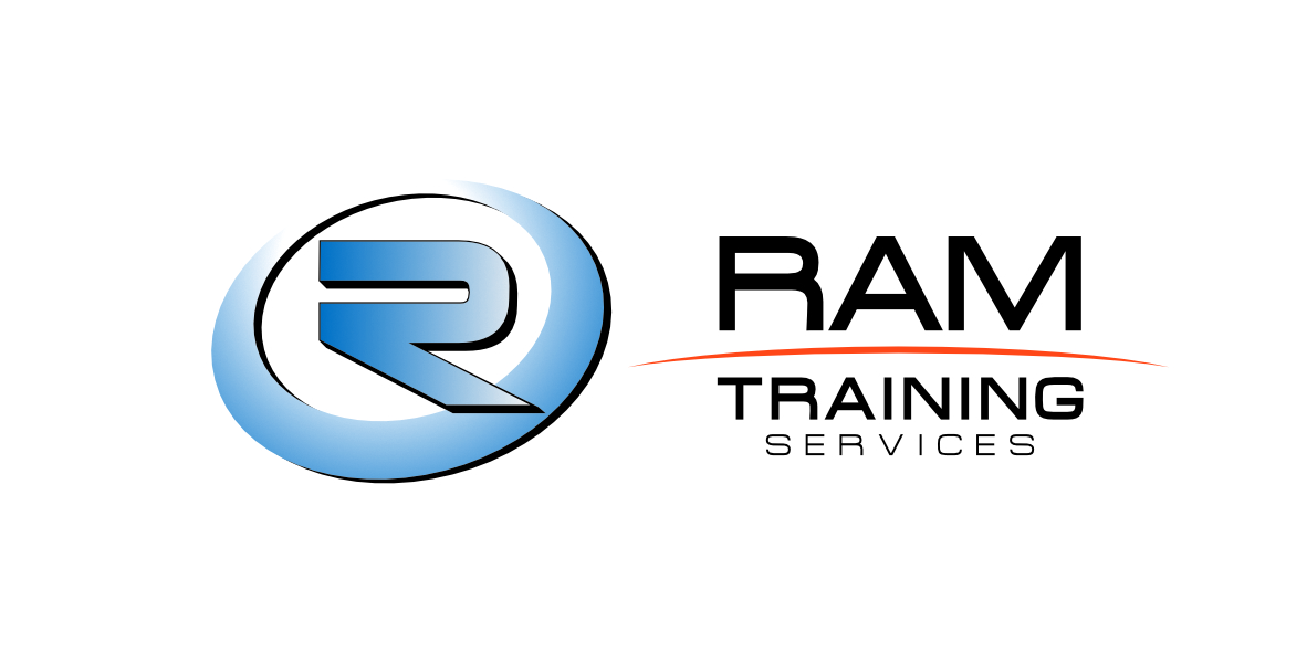 Emergency Response Skills and Consulting in Perth | ARG